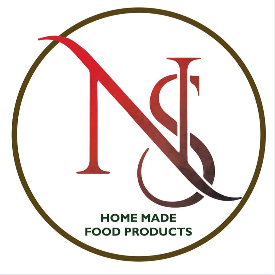 Ns Home Made Foods | NS Foods Nurani